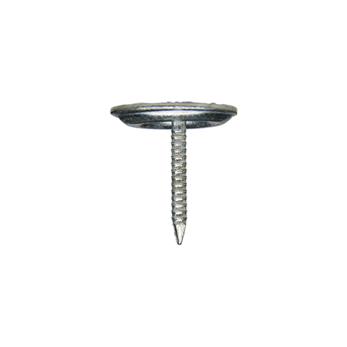 SERRATED NAIL BUTTON NO:36 (KAP.N6-T/H17)