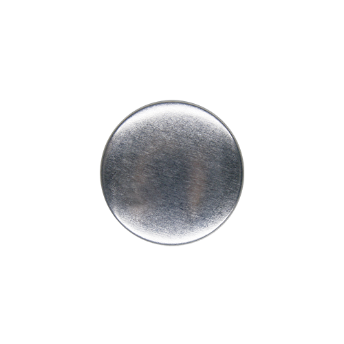 BUTTON WITH HOOK NO:44 (KAP.44.T)